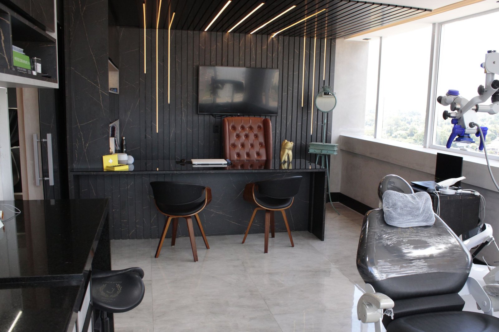 Home - Dr. Gabriel Lembo