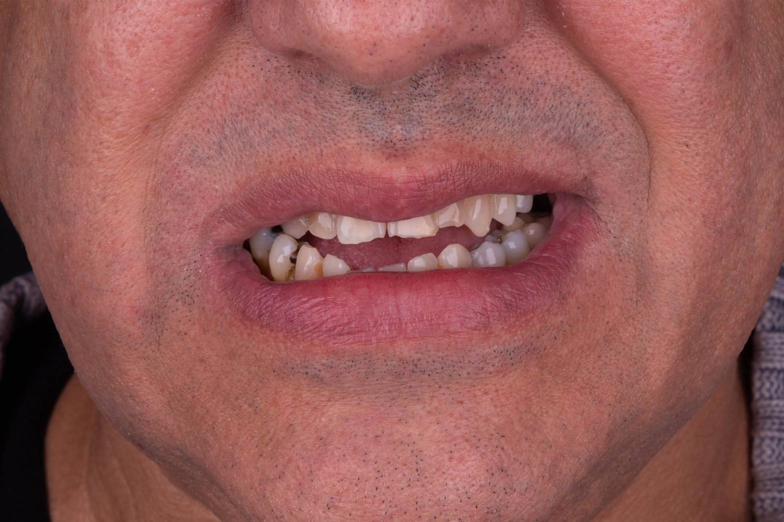 Home - Dr. Gabriel Lembo