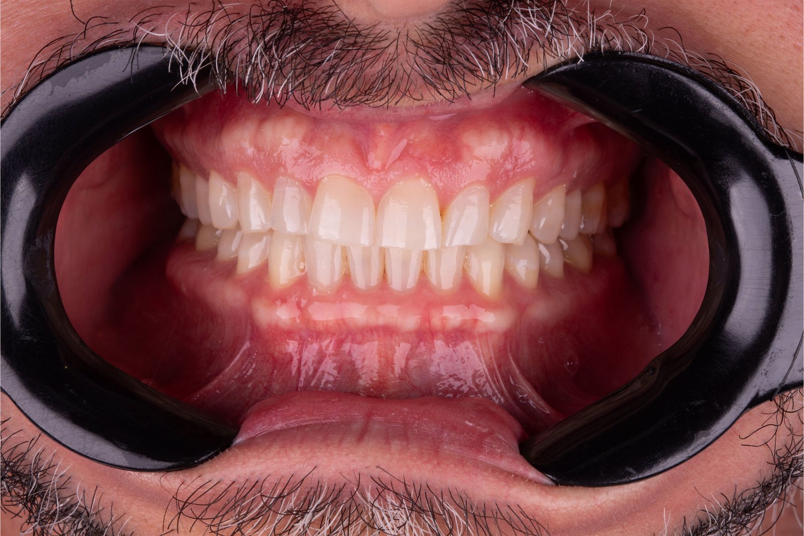 Home - Dr. Gabriel Lembo