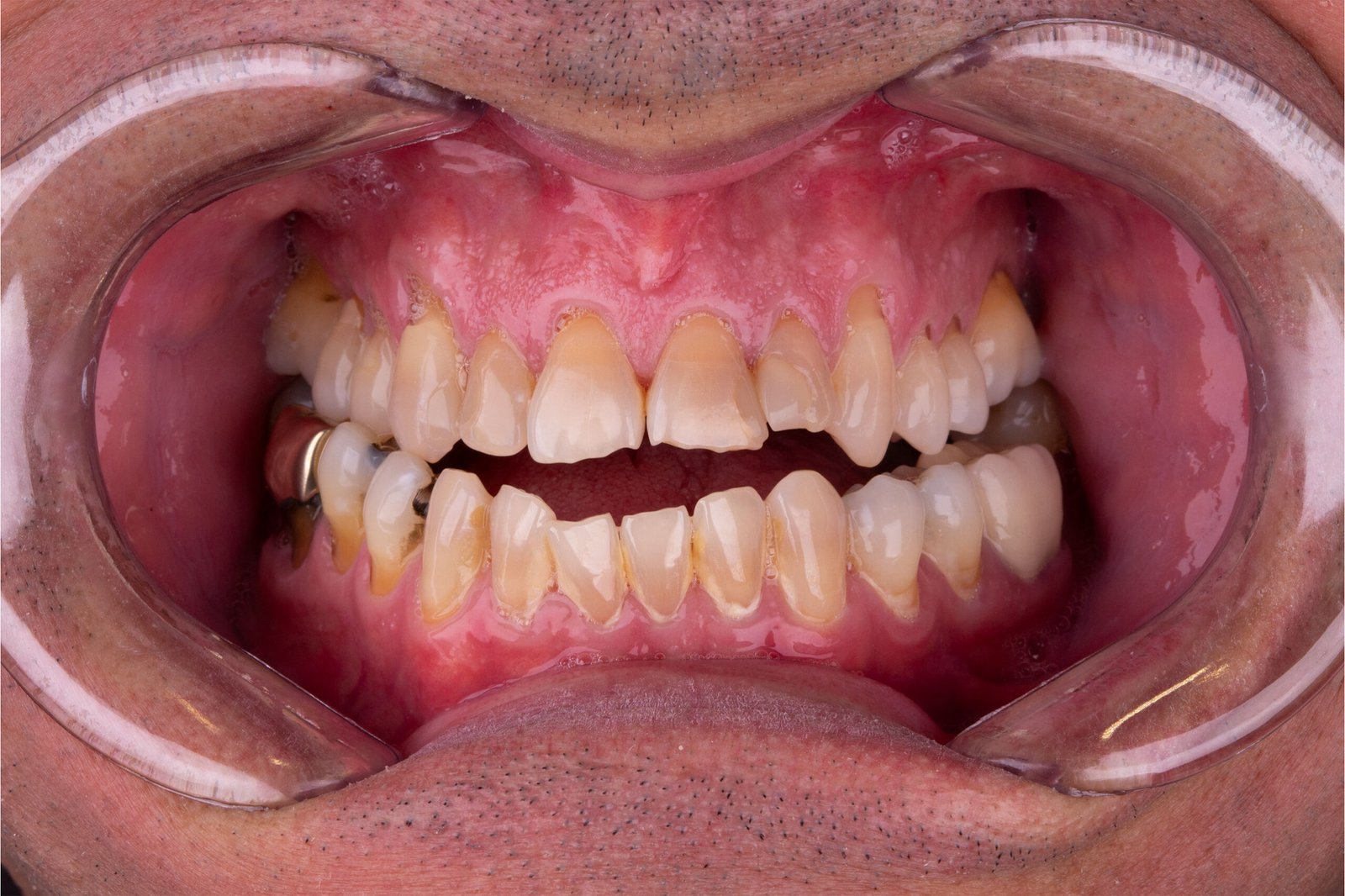 Home - Dr. Gabriel Lembo